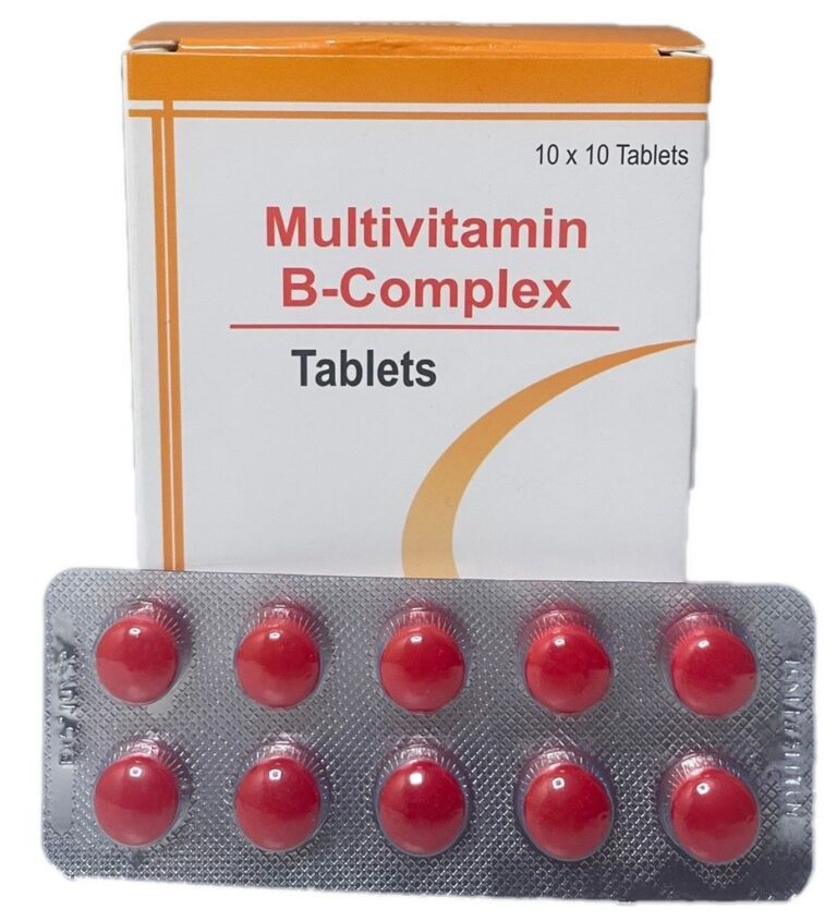NEXAR. 500 /30MG. ACETAMINOFEN 500MG + CODEINA 30MG. CAJA X 10 TABLETAS ...